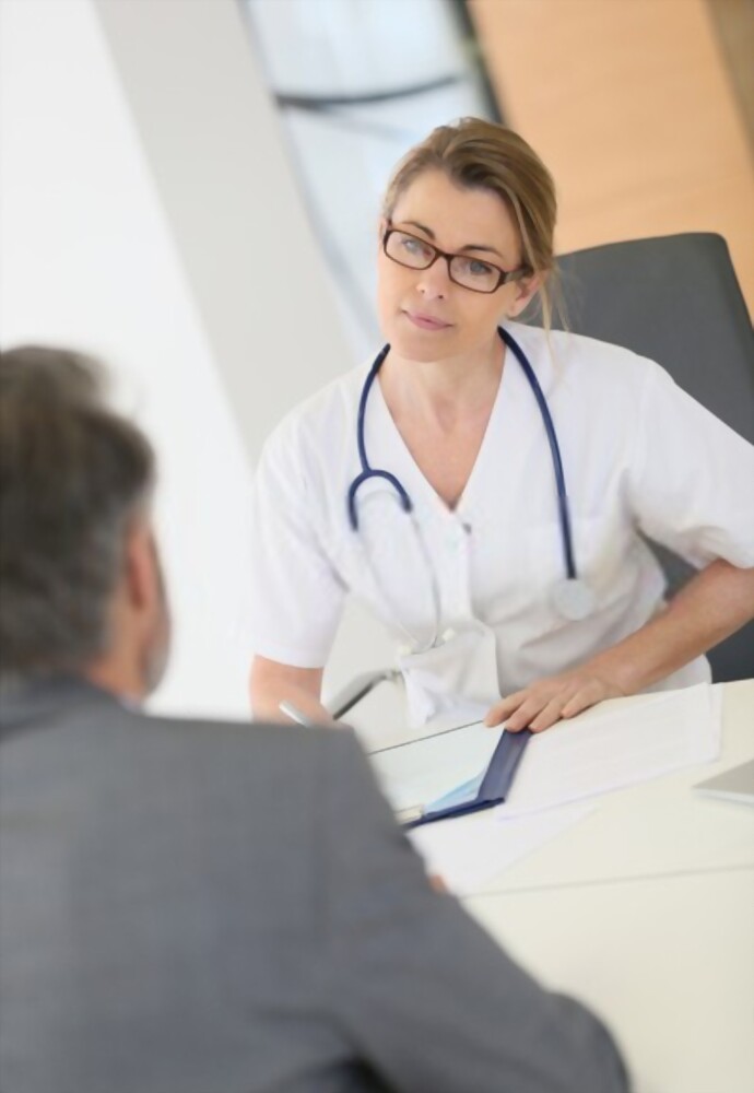 Wood Therapy | Prestigious Body Contouring